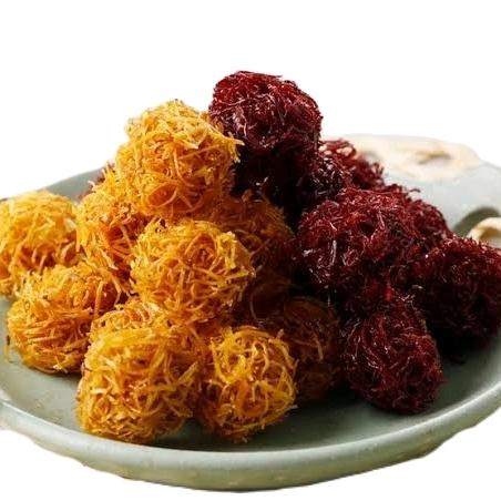 Jual Grubi Kremes Ubi Khas Purworejo Isi 42 Pcs Enak Manis - Snack ...