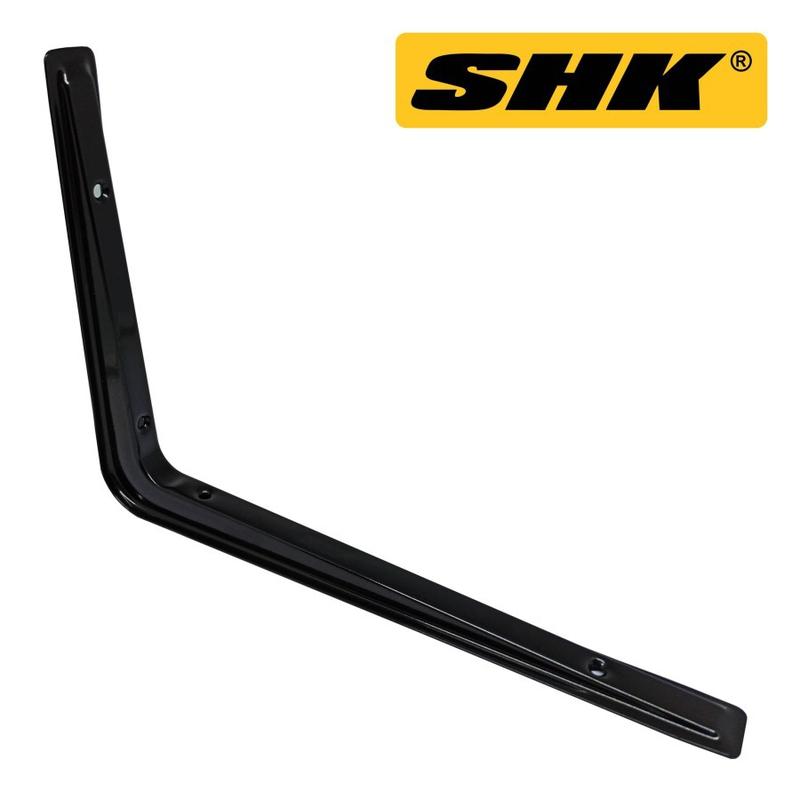SHK Siku Rak HITAM (190x 270 mm) (Harga Per 1 PCS) - Shop | Tokopedia