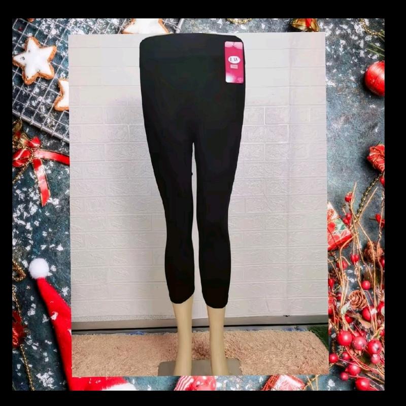 MG911- #7500 Women Seluar Tight/Aerobic Fitness Pants/Seluar - TikTok ...