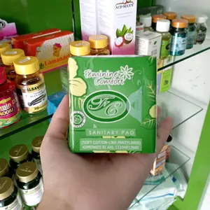 FORUMEN 5 MG/ML TELINGA DROPS 10 ML - Shop | Tokopedia
