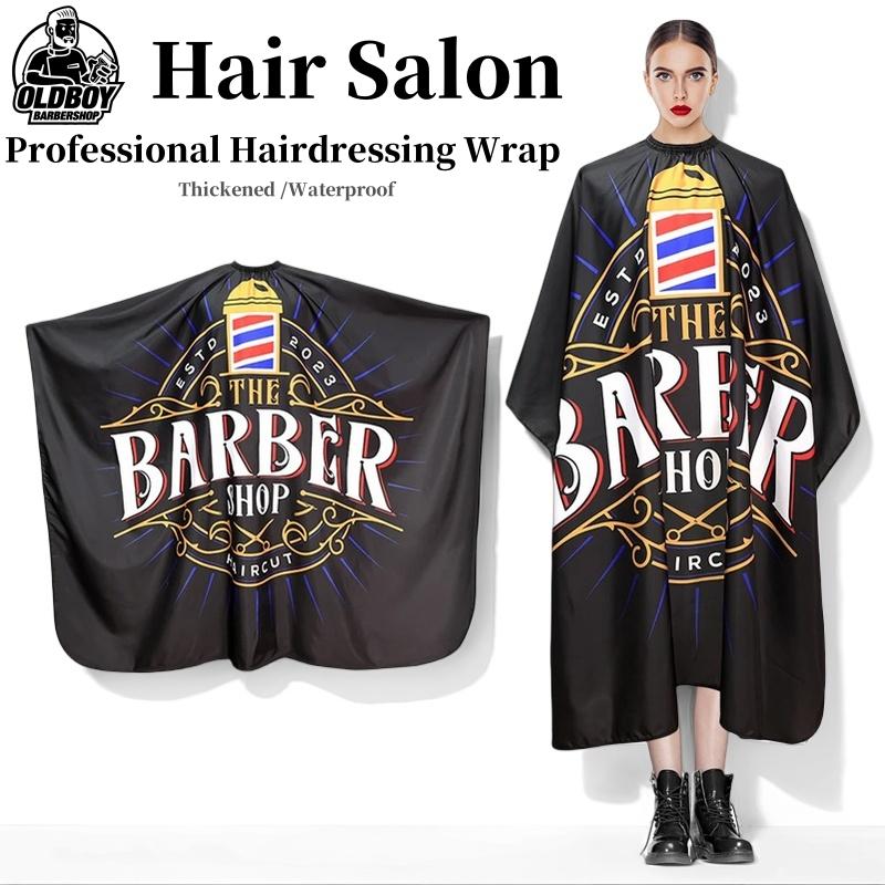 Balutan Dandanan Rambut, Sesuai untuk Gaya Rambut Yang Pelbagai ...