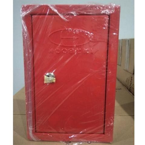 Jual HOOSEKI 12PAIR TBFA TERMINAL BOX FIRE ALARM - Jakarta Pusat ...
