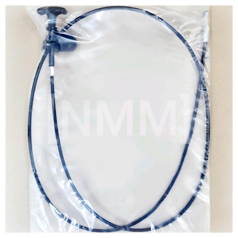 Perodua Axia,Bezza Front Bonnet Cable/Front Hood Cable/Kabel - TikTok ...