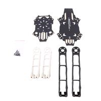 Jual ZESYM Quadcopter Lightweight DIY Alien Version for Drone FPV Pcb ...