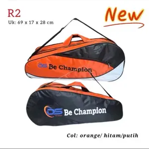 Senar tenis prince synthetic gut NEW - Shop | Tokopedia