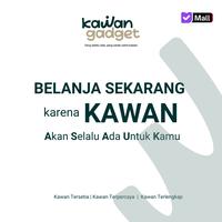 Promo (RESMI) Samsung Galaxy A17 8/256GB 5G Black Grey Green Garansi ...