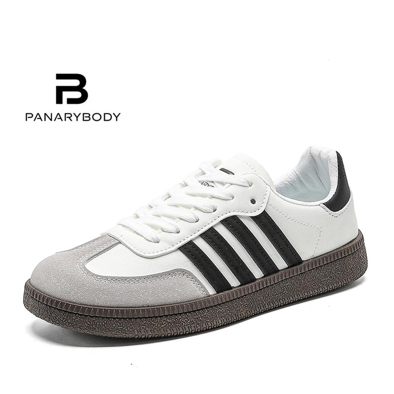 LURAD PANARYBODY Sepatu Sneakers Couple Model Terbaru Sepatu Cewek ...