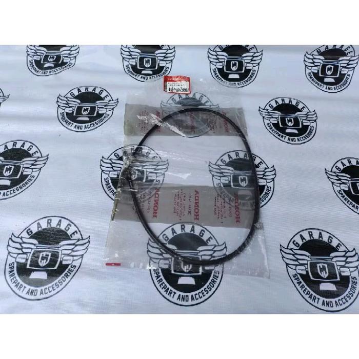 Jual kabel rem depan honda win astrea star supercup c700 c800 astrea ...