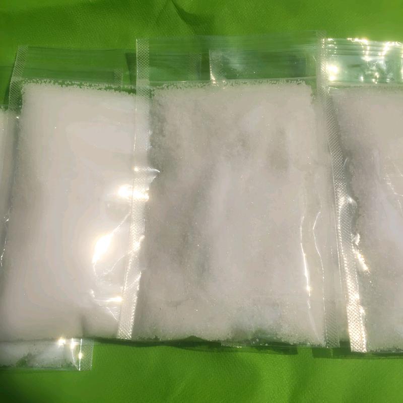 pupuk urea putih harga termurah kemasan Ecer - Shop | Tokopedia