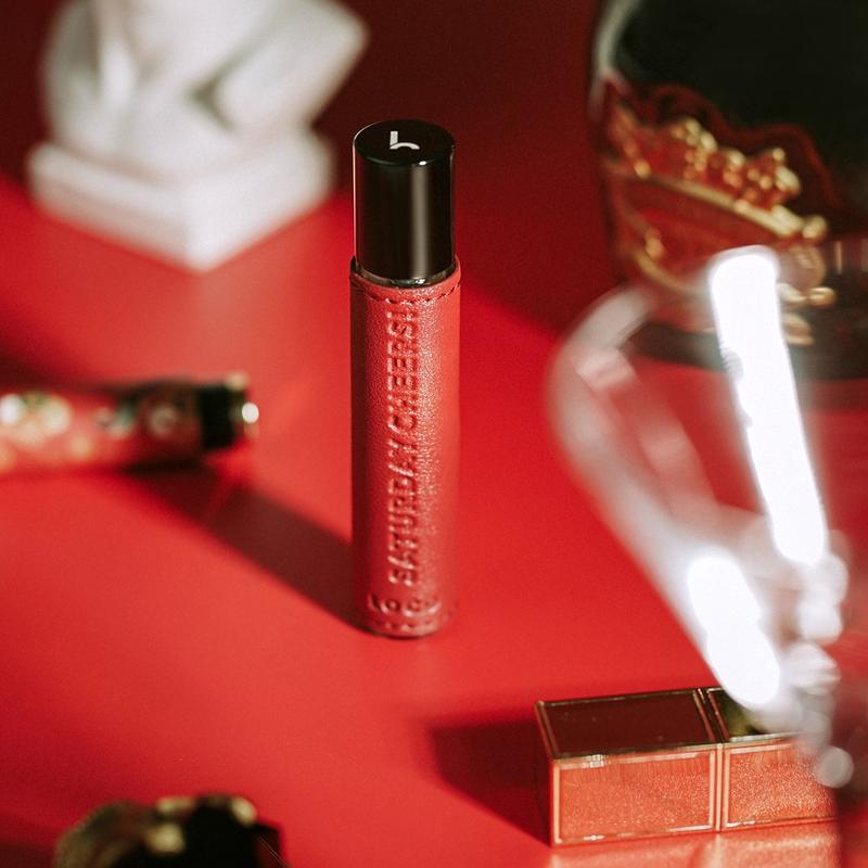 Loco Saturday Cheers Eau De Parfum - Shop | Tokopedia