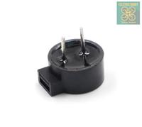 Jual PREMIUM Micro Mini Active Buzzer Beeper 5V 9650 Lost Finder Switch ...