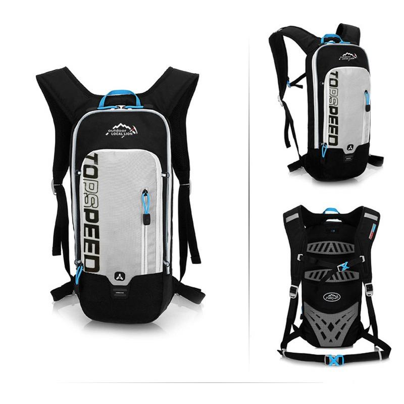 Tas Sepeda Tas Sepeda Gunung Tas Hydropack Sepeda Tas Ransel - Shop ...