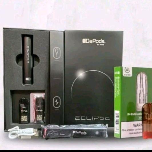 NEW PEP+SEPOD PROMO ORIGINIL FULLSET+FEEP+SEPOD / charger ip - Shop ...