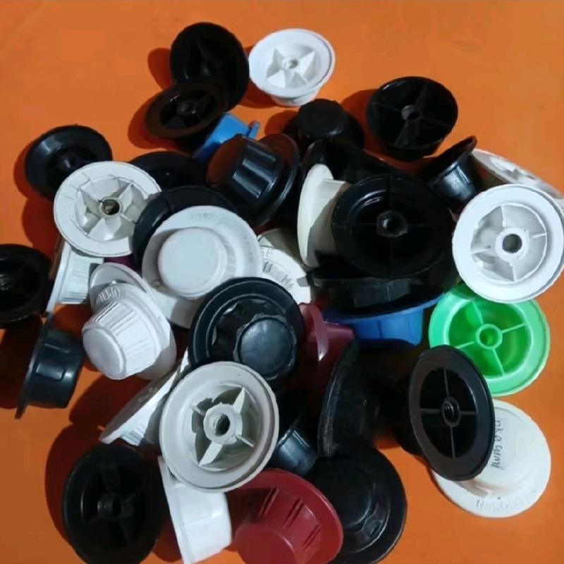 Knop Spiner / Pengunci Baling Baling Kipas Angin - Shop | Tokopedia