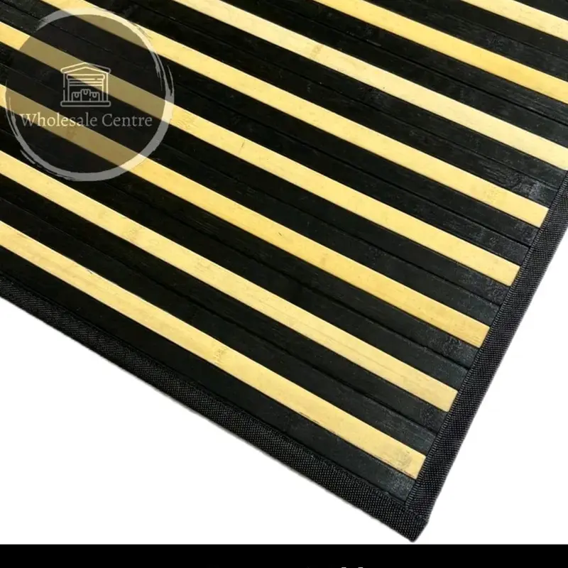 TIKAR BULUH TIKAR BAMBOO 1+1 PREMIUM TIKAR BAMBOO MAT READ YSTOCK ...