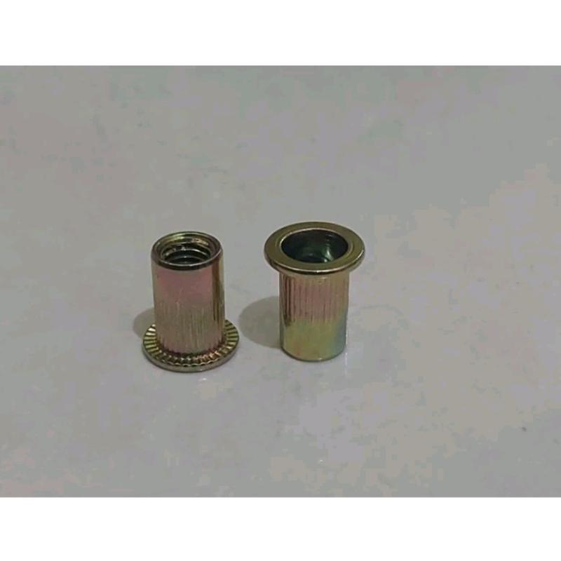 mur rivet / nut rivet M8 - Shop | Tokopedia