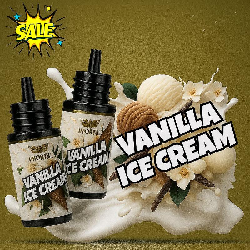 BEST LIQ ALL VARIAN!! LIQUID 30ML/60ML-BUBBLEGUM GRAPE, FRESHMILK ...