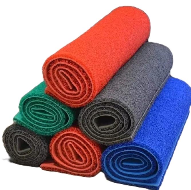 Jual Keset Mie Bihun Meteran Lebar 120cm - 50cm x 120cm - Karpet ...