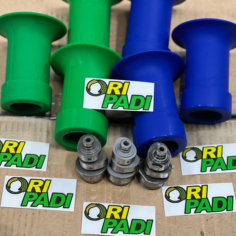 KDM PCO camshaft racing y15-y16-lc-v1v8 cam pco Motorcycle - TikTok ...