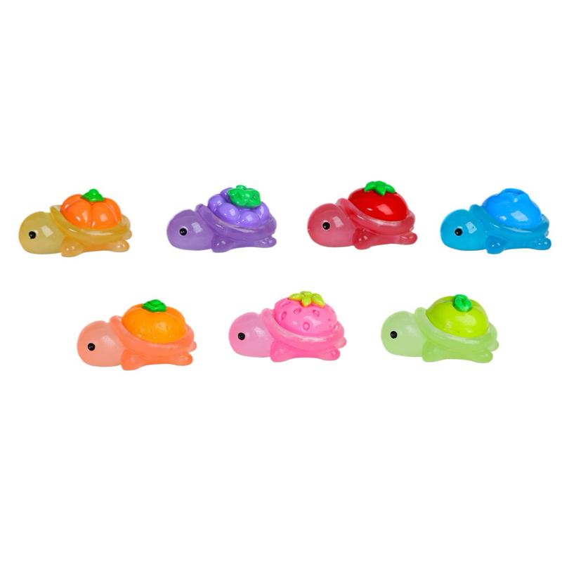 *Live*9 Box Bingo Game fruits tortoise 2+cm - TikTok Shop Malaysia