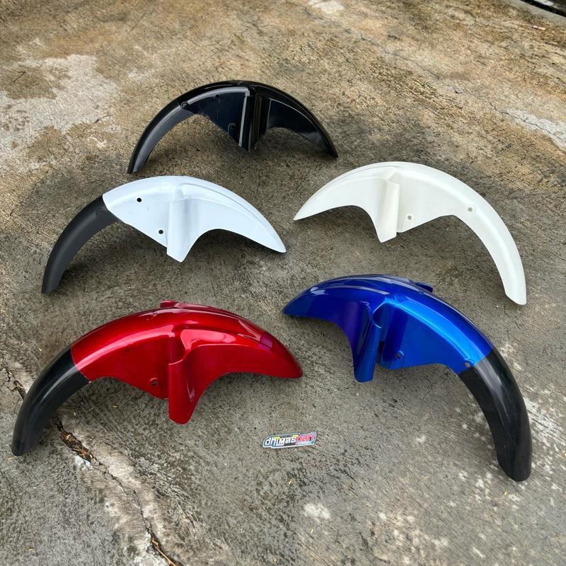 Slebor depan leo bahan tebal - Shop | Tokopedia