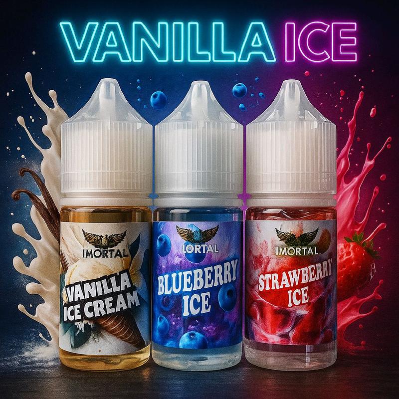 BEST LIQ ALL VARIAN!! LIQUID 30ML/60ML-BUBBLEGUM GRAPE, FRESHMILK ...