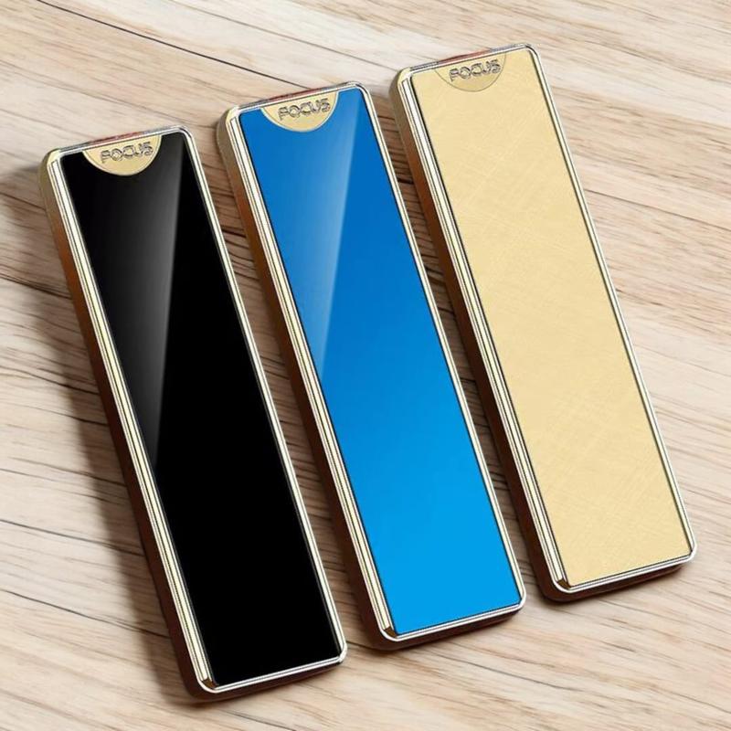 PEMANTIK ELEKTRIK FOCUS YQ 099 PEMANTIK LISTRIK CHAS BATERAI - Shop ...