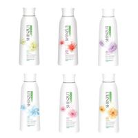 Promo ENVIO - Shinzui Sabun Cair Botol 225ml (Body Cleanser) - Body ...