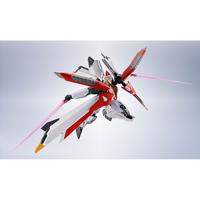 Jual BANDAI - THE ROBOT SPIRITS PHOENIX GUNDAM - Kab. Tangerang ...