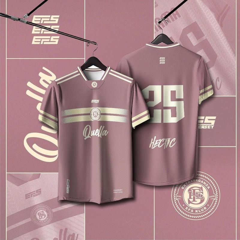 Pemilihan Baju Vintaj, Percuma, Putih, Rekaan Baju Jepun, Untuk ...