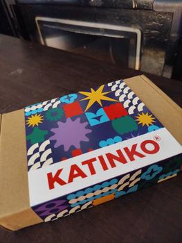 KATINKO MINI GIFT SET ( MINI KIT V2 ) - TikTok Shop Philippines