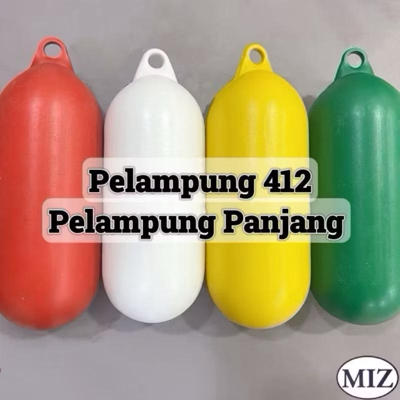 412 Pelampung Panjang Palampung Laut Pelampung Hanyut Pelampung ...