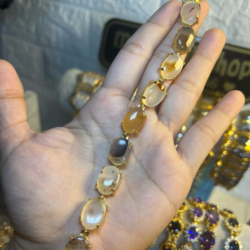 RT BATU SERAI SUASA SADUR MEKDAYAH - TikTok Shop Malaysia