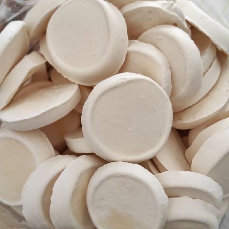 brem suling gading asli madiun brem madiun kue brem asli sol - Shop ...