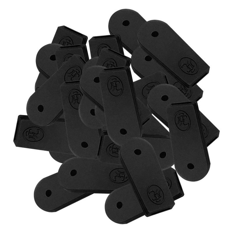 30 Pieces Claw Rubber Grip Covers for Claw Crane Game Machin - TikTok ...