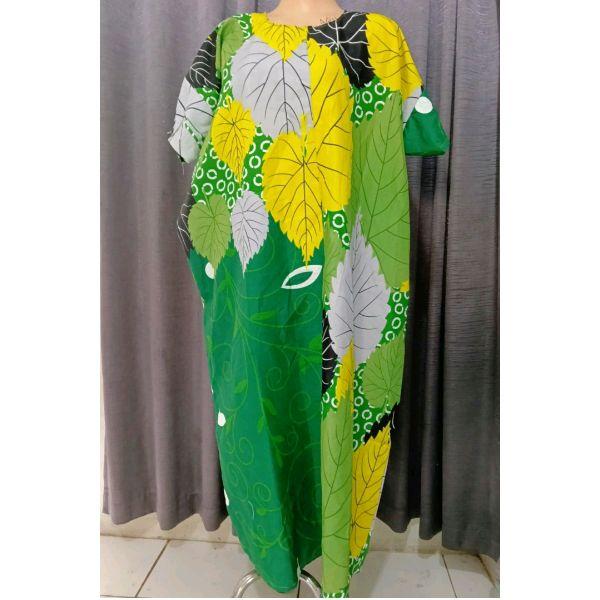 Promo daster motif Murah bervariasi - Shop | Tokopedia