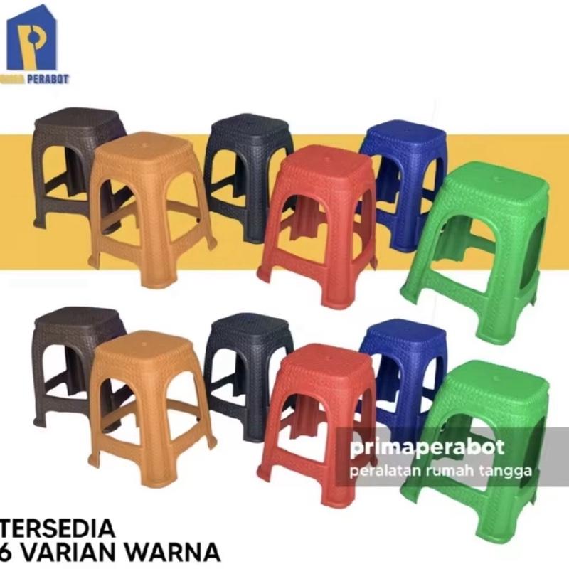 Kursi bakso sumo tabitha / kursi bakso sumo motif rotan Furniture ...