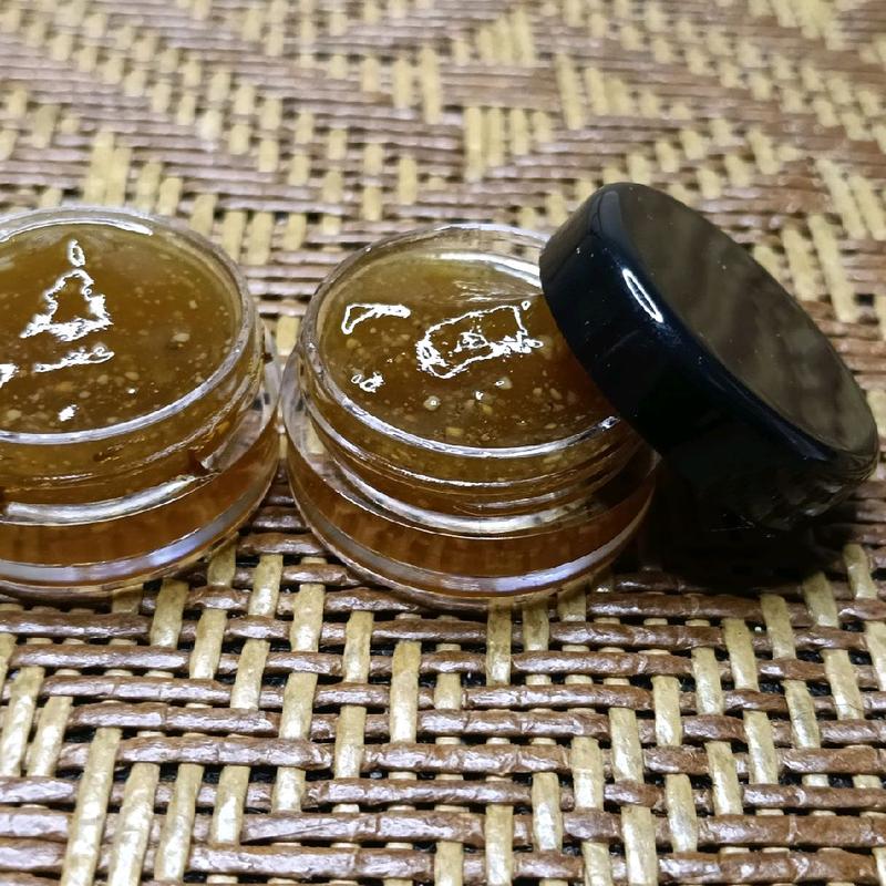 Gel Pak Tam Aloevera Skincare Pelembab - TikTok Shop Malaysia