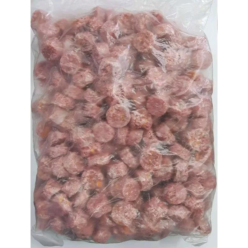 500GM Matikus Syngenta (Rat Killer) repack - TikTok Shop Malaysia