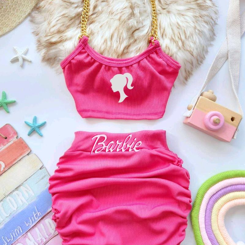 JJAS KELLY TERNO CROP TOP MINI SKIRT FOR KIDS 3 SIZES FIT 1-3 - TikTok ...