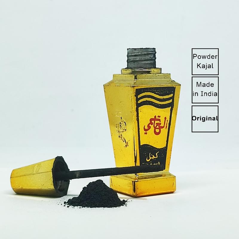 Celak Kajal Hatimi Piala Powder Original Celak Arab Premium - Shop ...