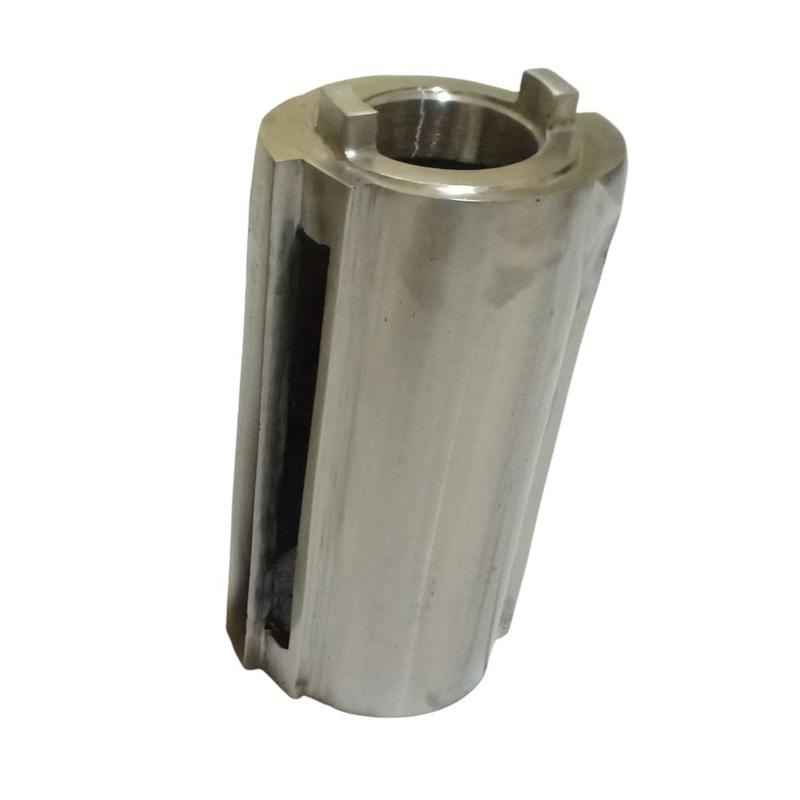 Miling stenlis Ichi N70, pisau lurus - Shop | Tokopedia