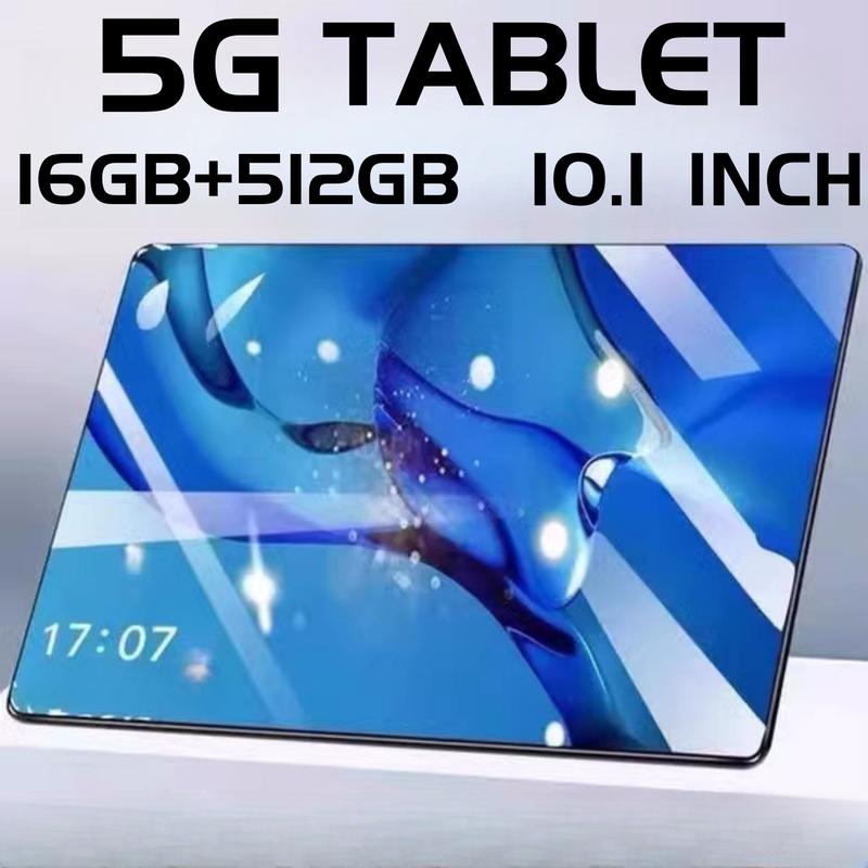 【Eksklusif】2025 komputer tablet baru X95 5G perlindungan mata - Shop ...