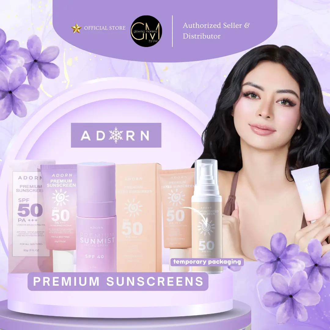 FREE SOAP HIKARI ULTRA WHITE SUNSCREEN SPF50 For All Skin Types ...