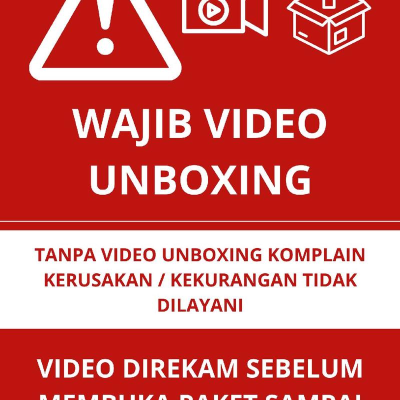 Vitalur Dr. drh. Edi Boedi Santosa, MP - Shop | Tokopedia