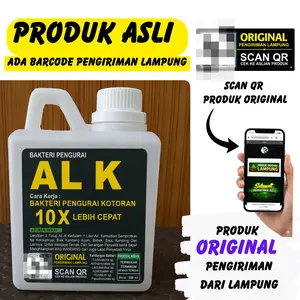 vitamin ayam Super Energy Liquid ayam merah agressive dan menambah ...