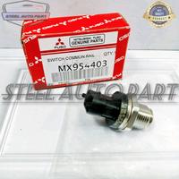 Jual Switch Commonrail/Sensor Common Rail Ps125T Ps125 Canter Turbo ...