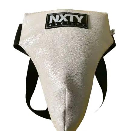 Gentle Cup atau Groin Guard untuk pelindung kemaluan laki laki - Shop ...