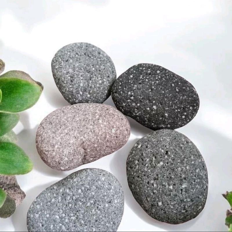 Traditional Stone Scrub/ Batong panghilod - TikTok Shop Philippines
