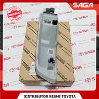 Jual SAGA | Foglamp Lampu Kabut Kanan Kijang Kapsul 2003 Original ...